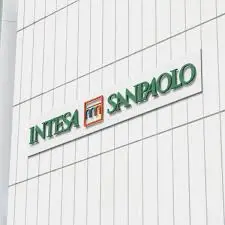 Intesa Sanpaolo: Acconto Dividendo 2026 e Implicazioni - umbriaoggi